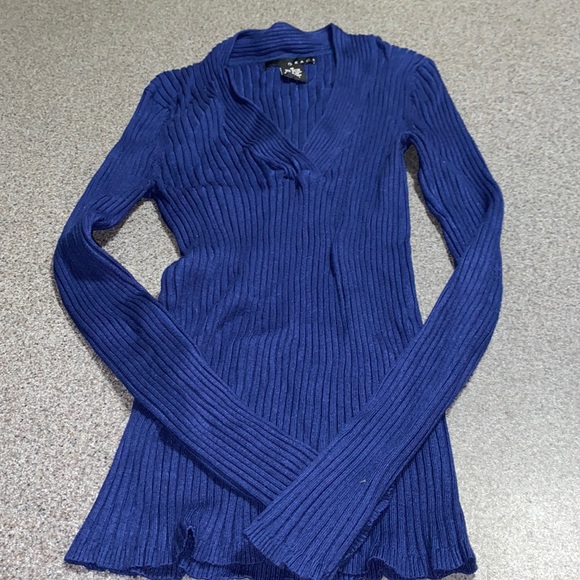 Grace | Sweaters | Grace Womens Sweater Nwot | Poshmark